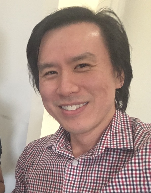 Staff Profile - Humankind Medical